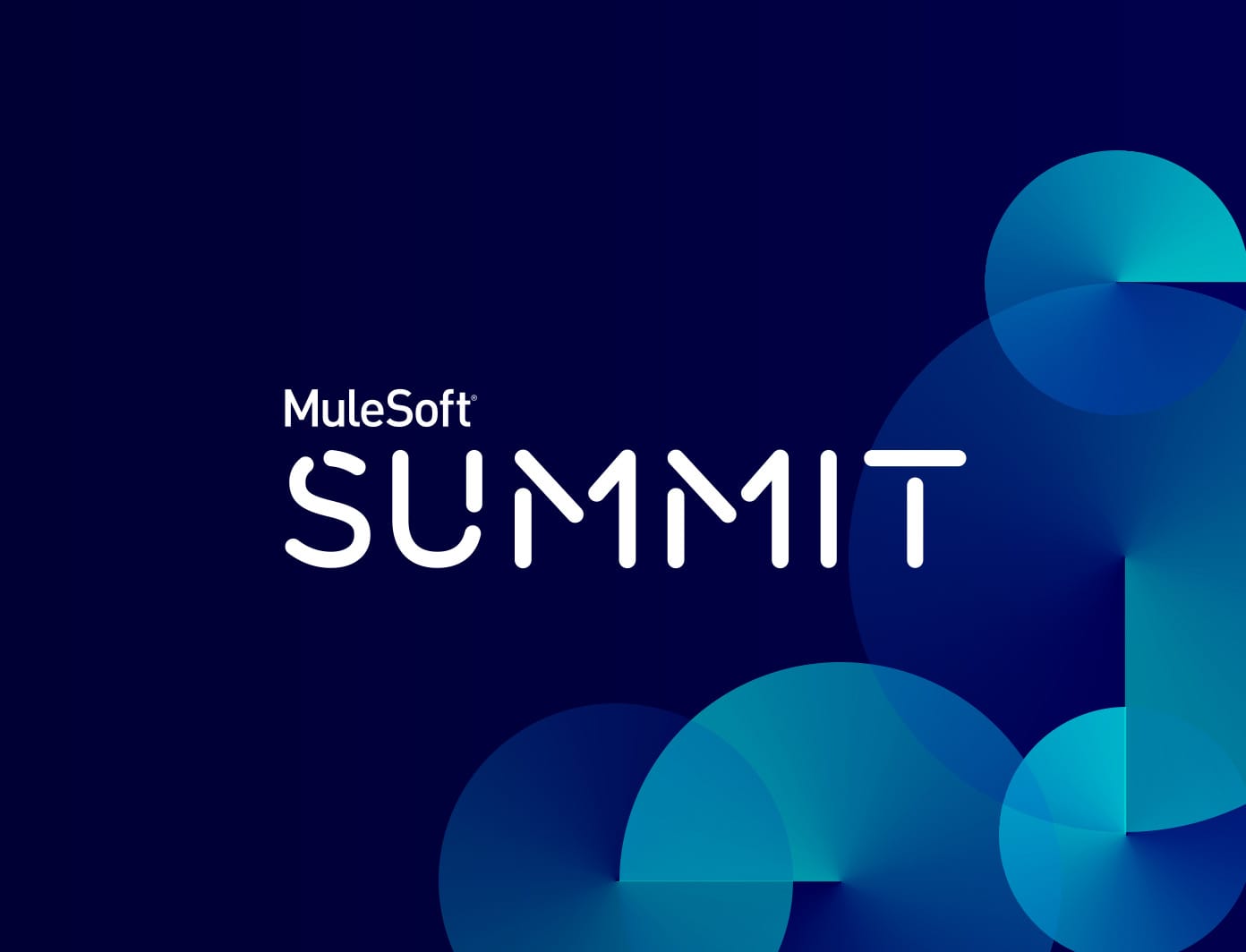 Api Led Connectivity Der Nächste Schritt In Der Evolution Der Soa Mulesoft